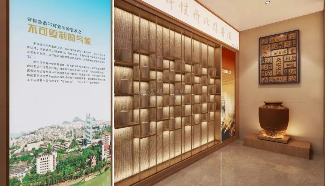 民社散酒连锁店——道扬精选案例。_道扬酒类设计-站酷ZCOOL