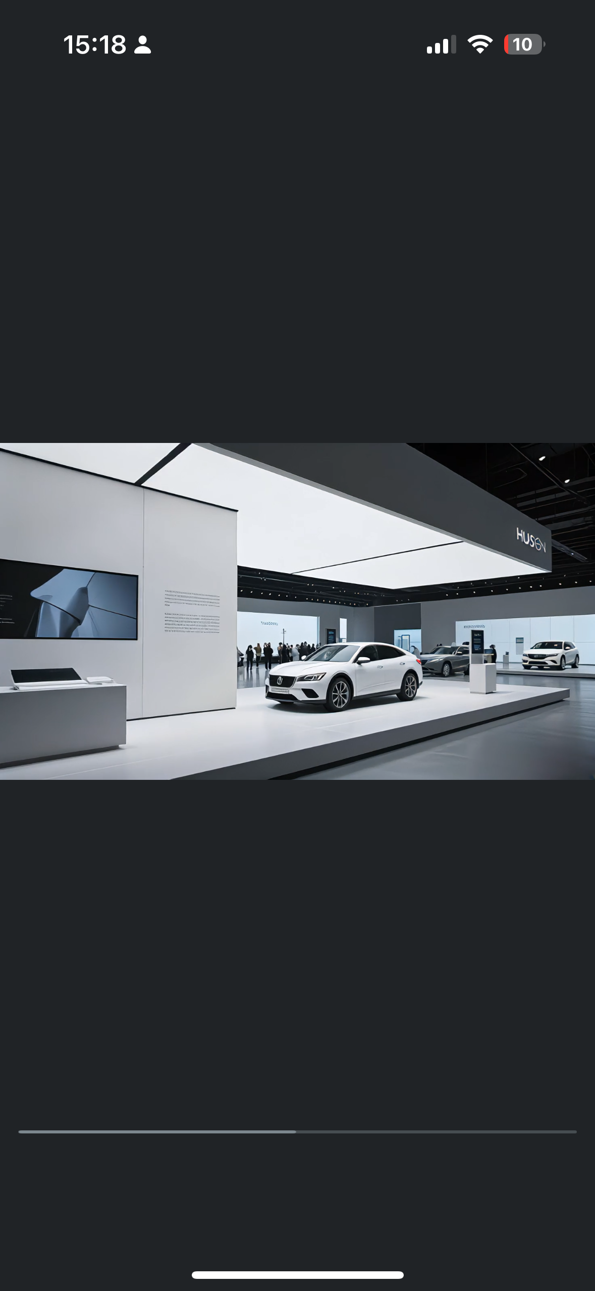 展厅设计，展馆设计，企业展厅设计-中岙文化产业集_Z377754275-站酷ZCOOL