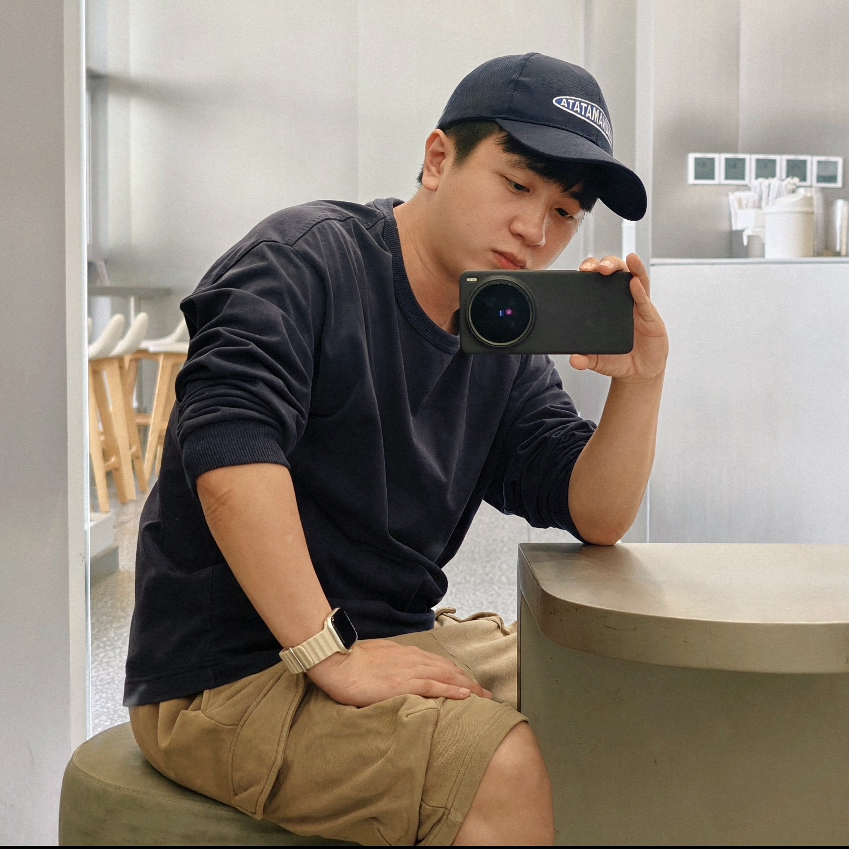 cvicong创作者主页_深圳摄影师-站酷ZCOOL