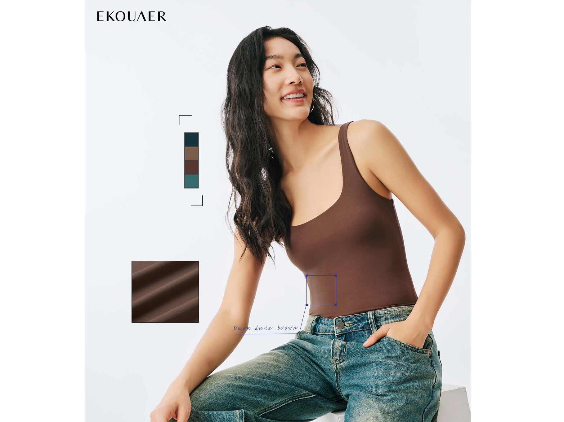 小红书每日海报_hjj1995-站酷ZCOOL