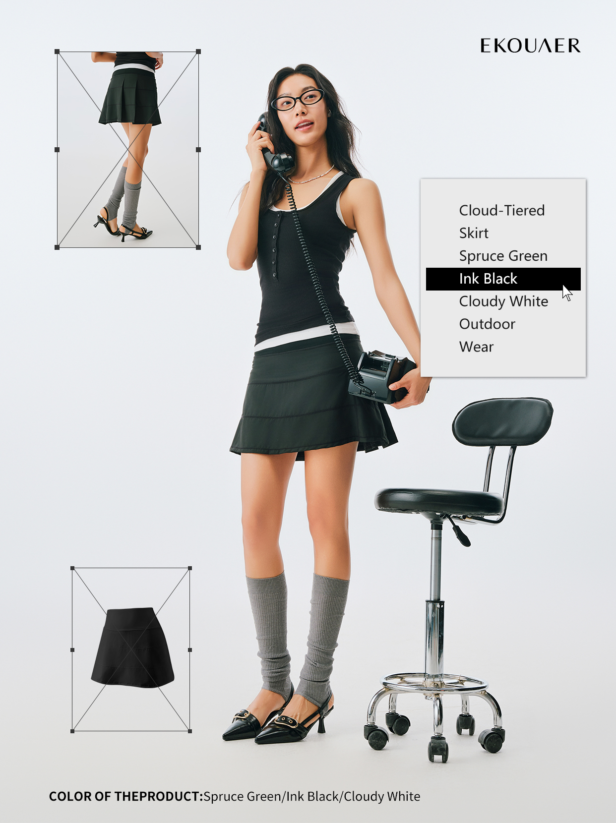 小红书海报（创意图）_hjj1995-站酷ZCOOL