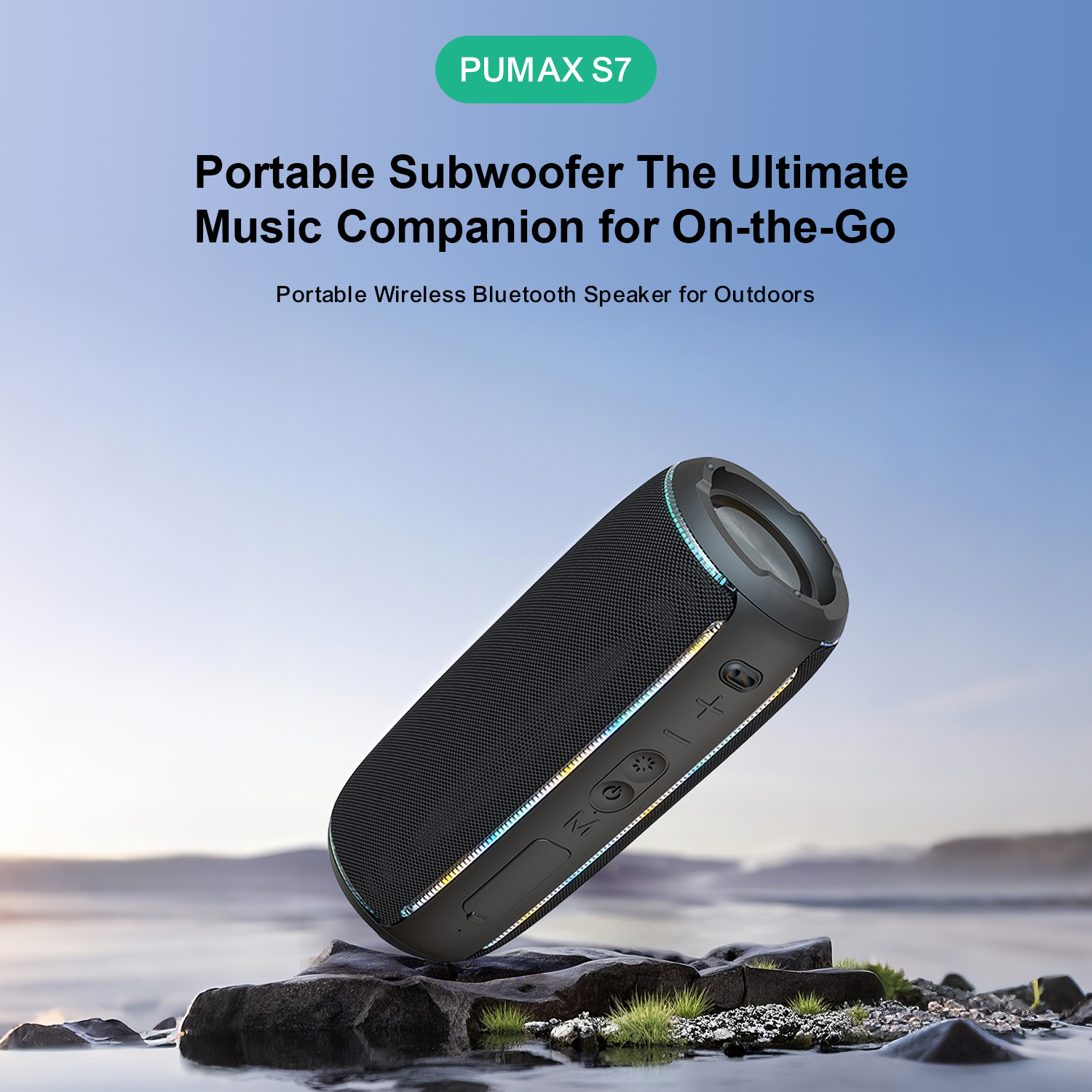 S7_nicoleluck-站酷ZCOOL