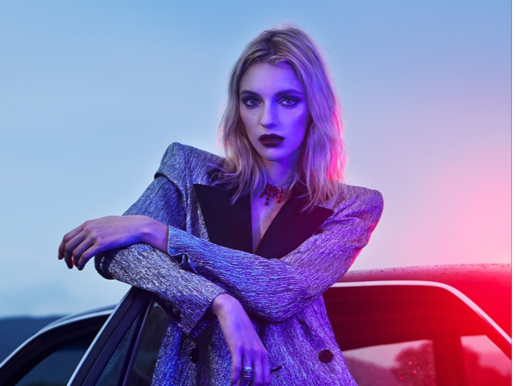 旗舰店（首页）_hjj1995-站酷ZCOOL