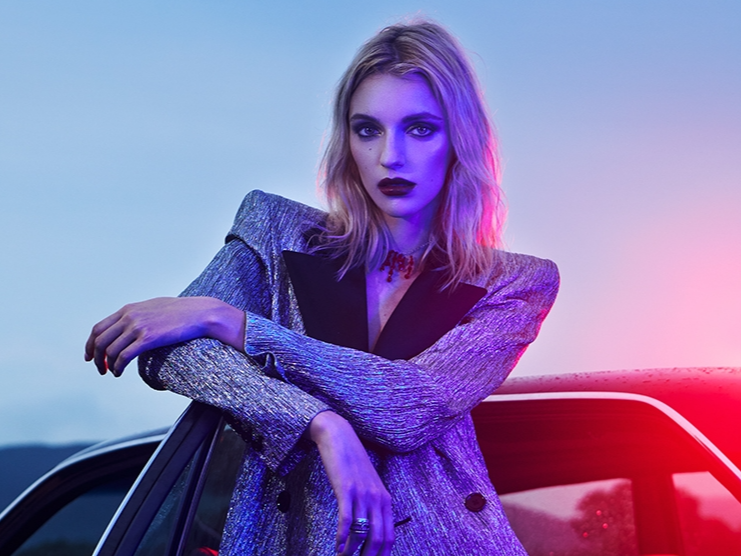 正宫首页旗舰店（PC端）_hjj1995-站酷ZCOOL