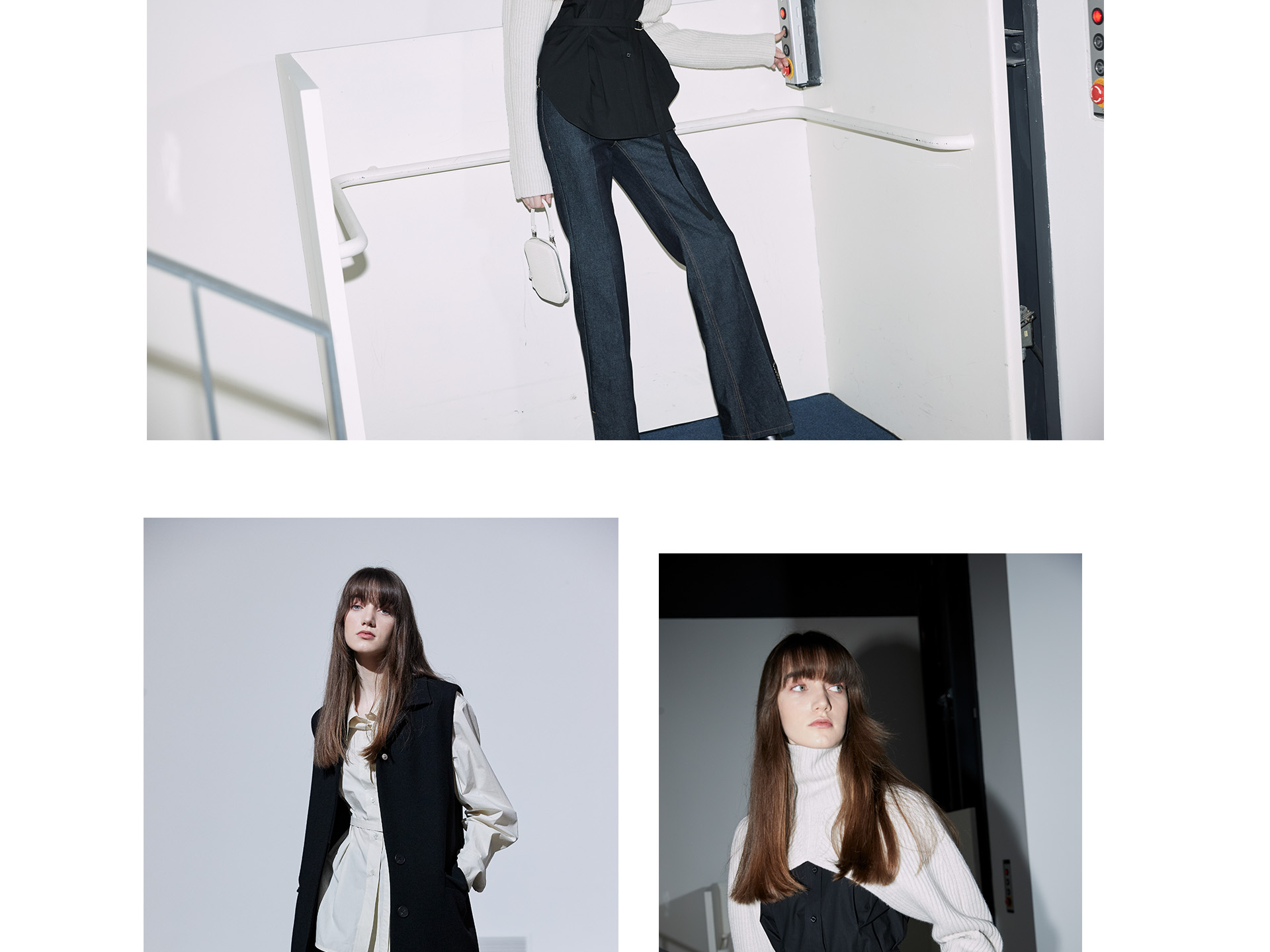 VOV首页旗舰店（PC端）_hjj1995-站酷ZCOOL