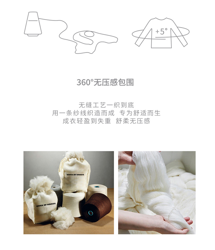 详情页排版_hjj1995-站酷ZCOOL