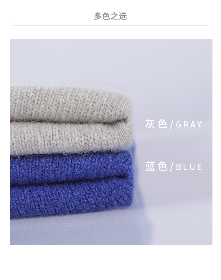 详情页排版_hjj1995-站酷ZCOOL