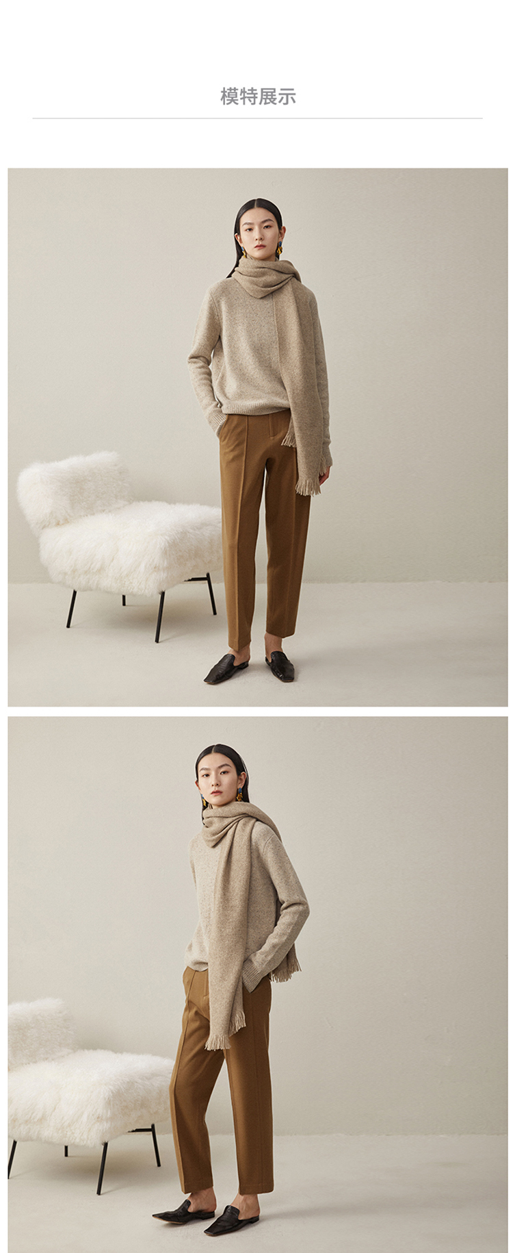 详情页排版_hjj1995-站酷ZCOOL