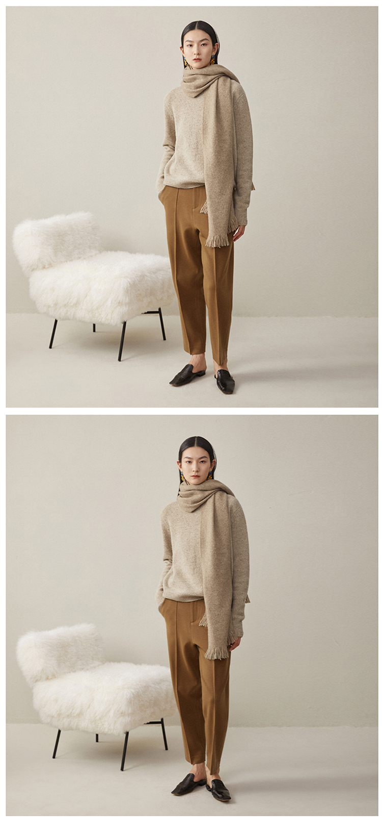 详情页排版_hjj1995-站酷ZCOOL