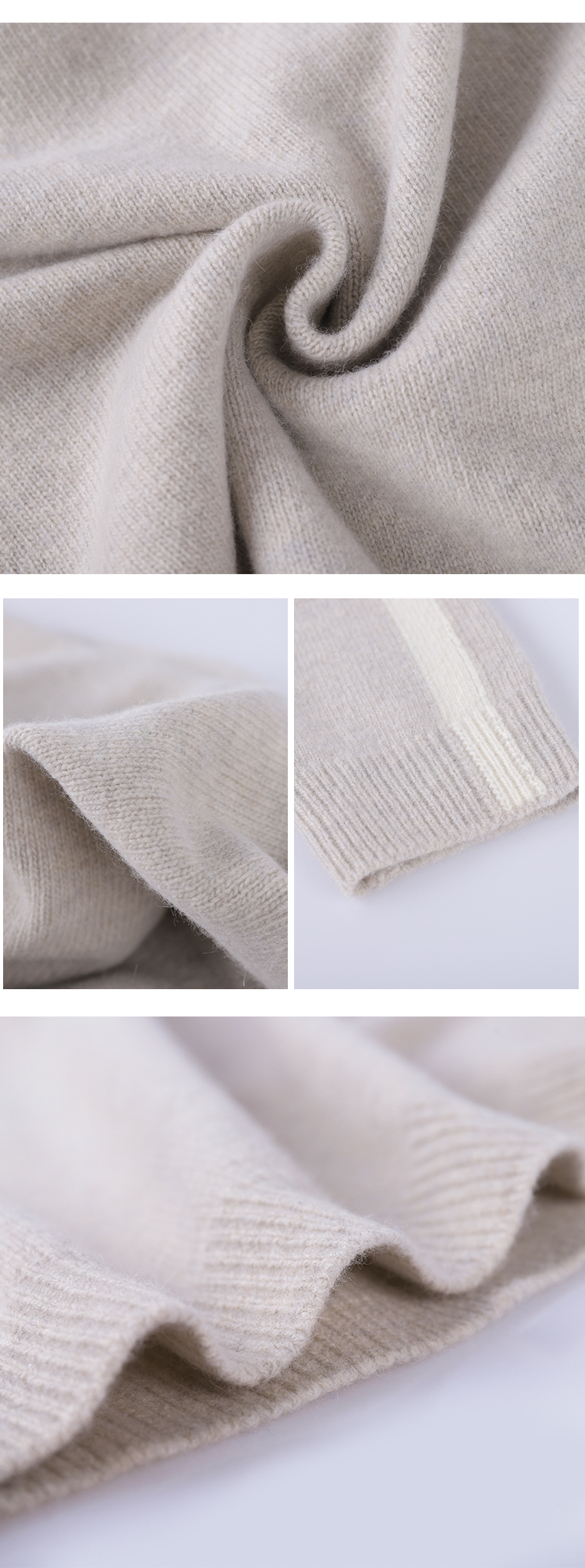 详情页排版_hjj1995-站酷ZCOOL