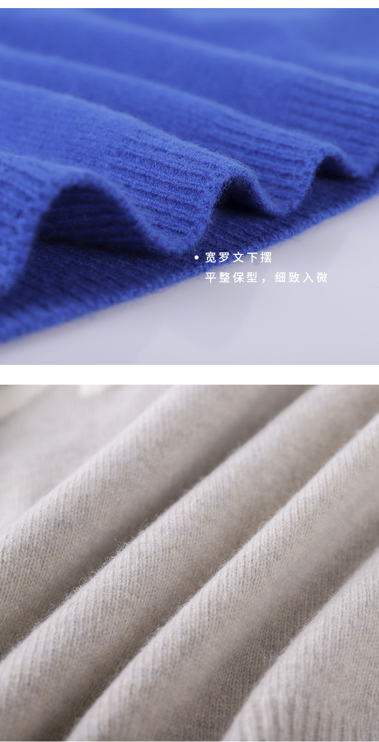 详情页排版_hjj1995-站酷ZCOOL