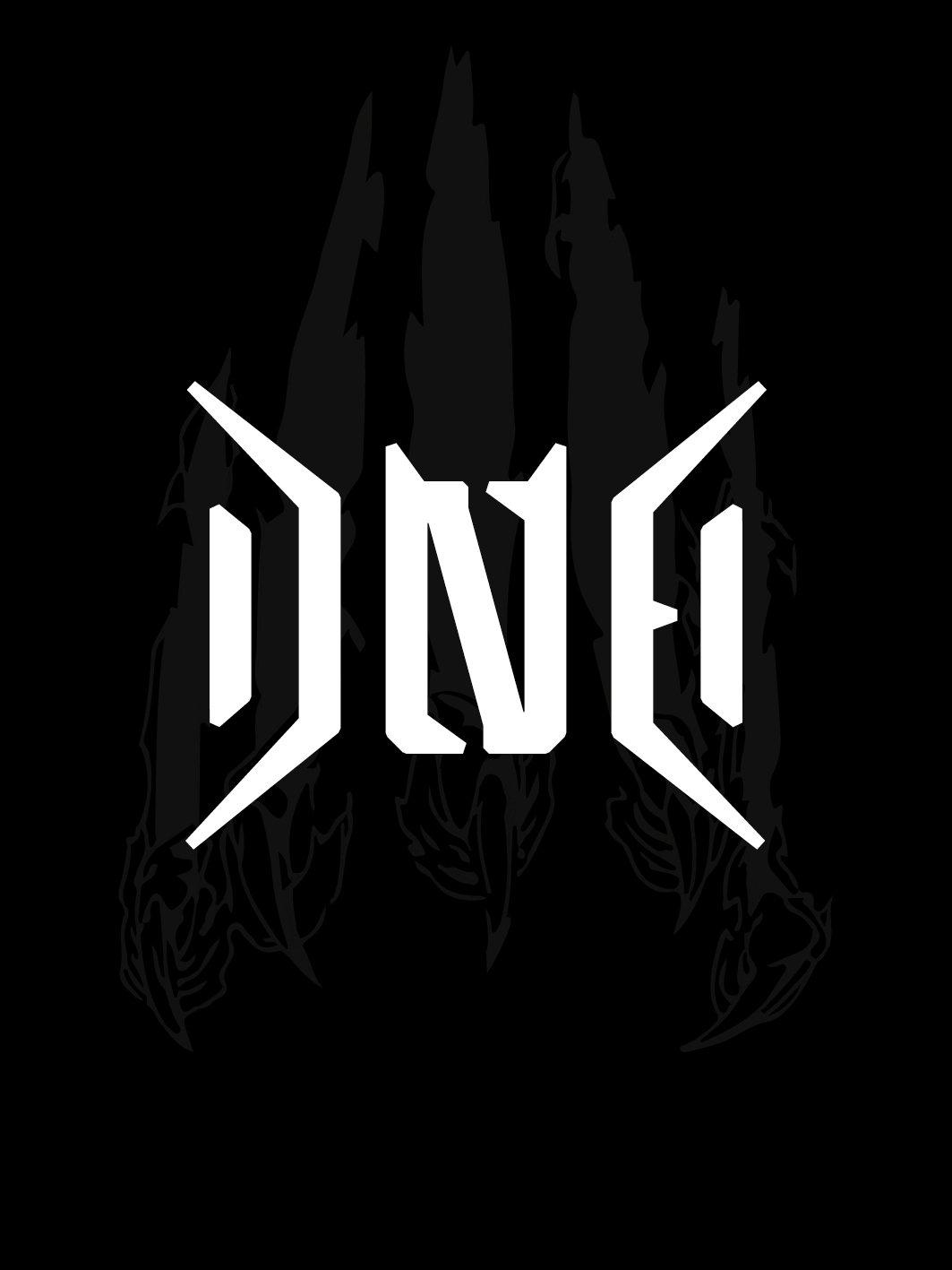 One Live House ｜ 壹_MMM_Design-站酷ZCOOL