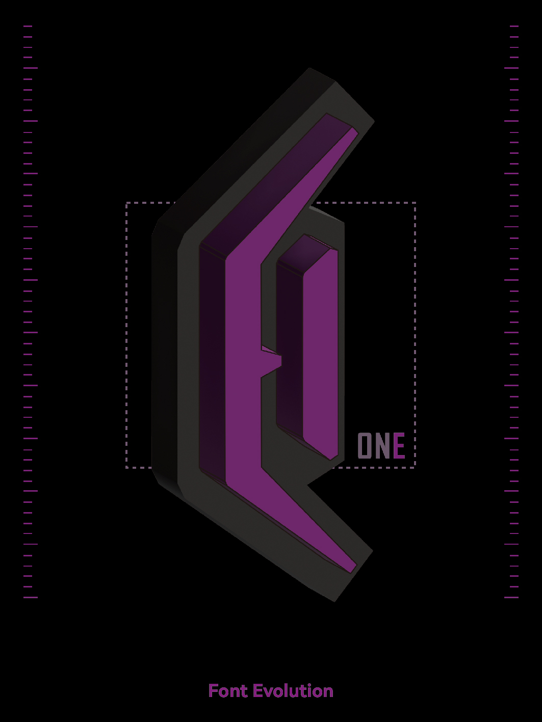 One Live House ｜ 壹_MMM_Design-站酷ZCOOL