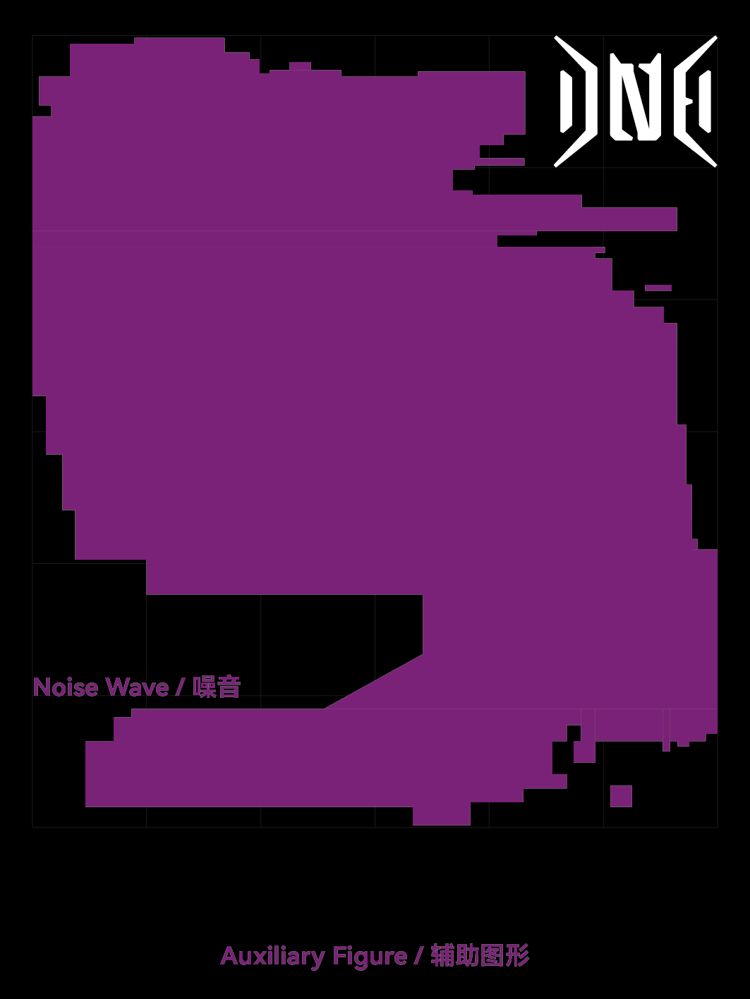 One Live House ｜ 壹_MMM_Design-站酷ZCOOL