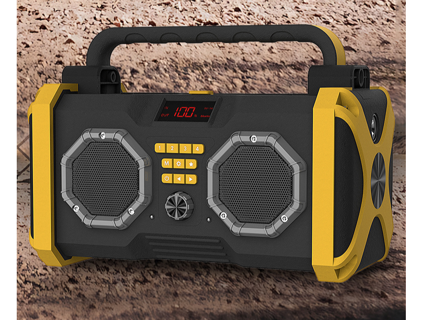 919/多功能工地机_活着就是胜狸-站酷ZCOOL