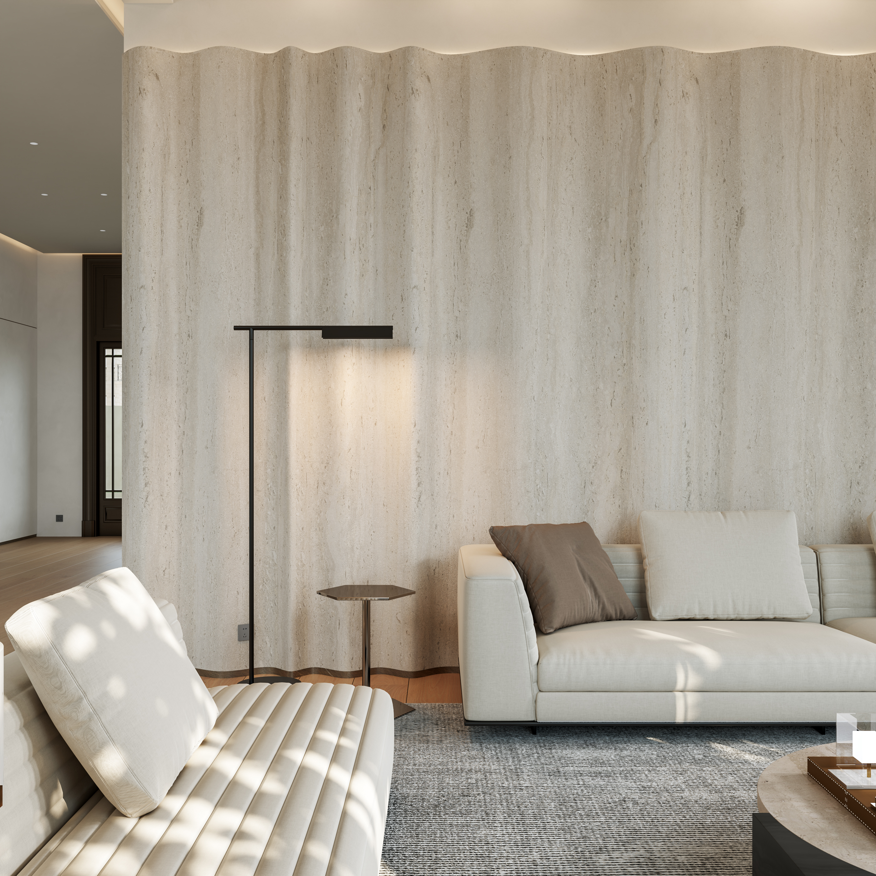 新案D22_金该唐一组-站酷ZCOOL