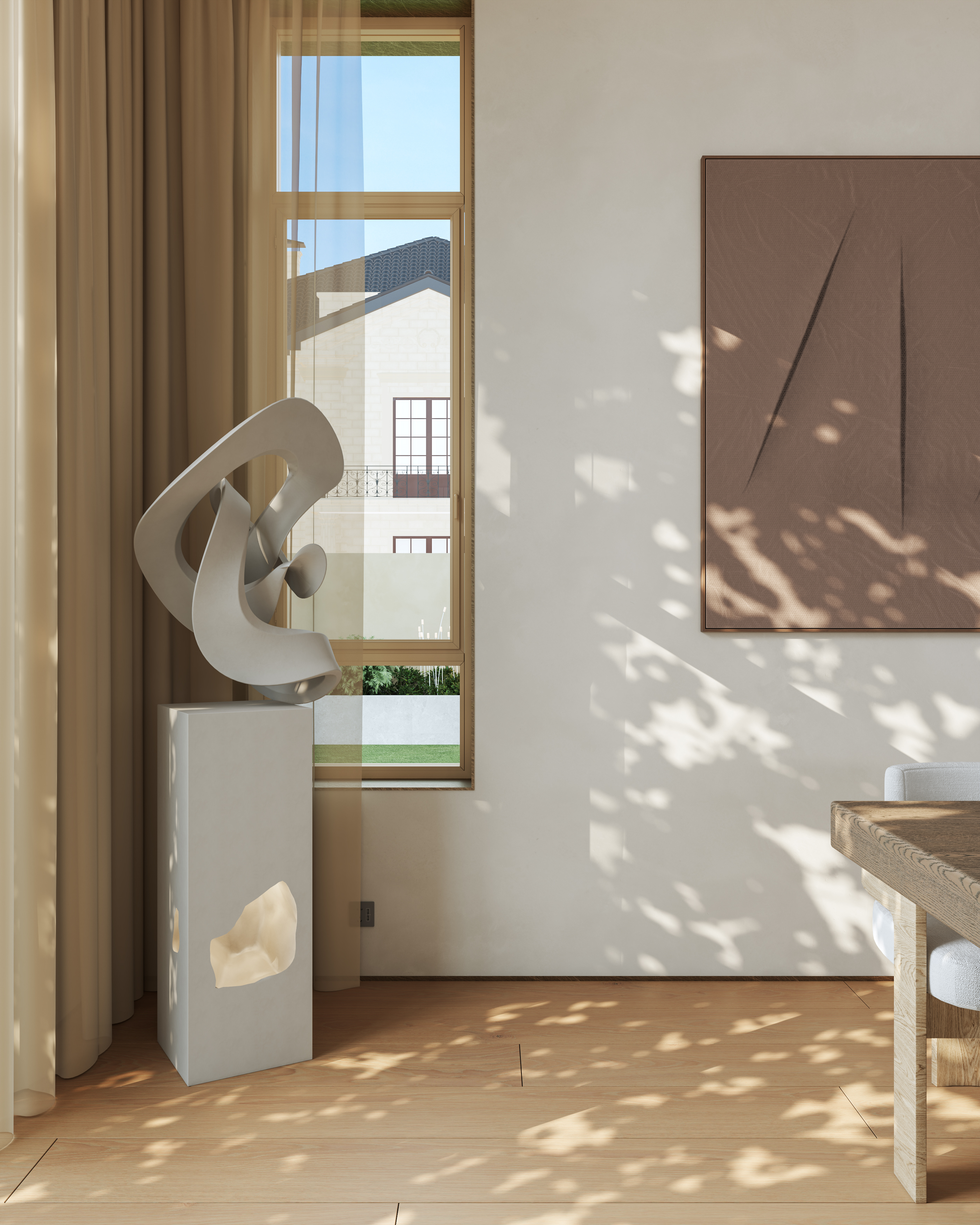 新案D22_金该唐一组-站酷ZCOOL