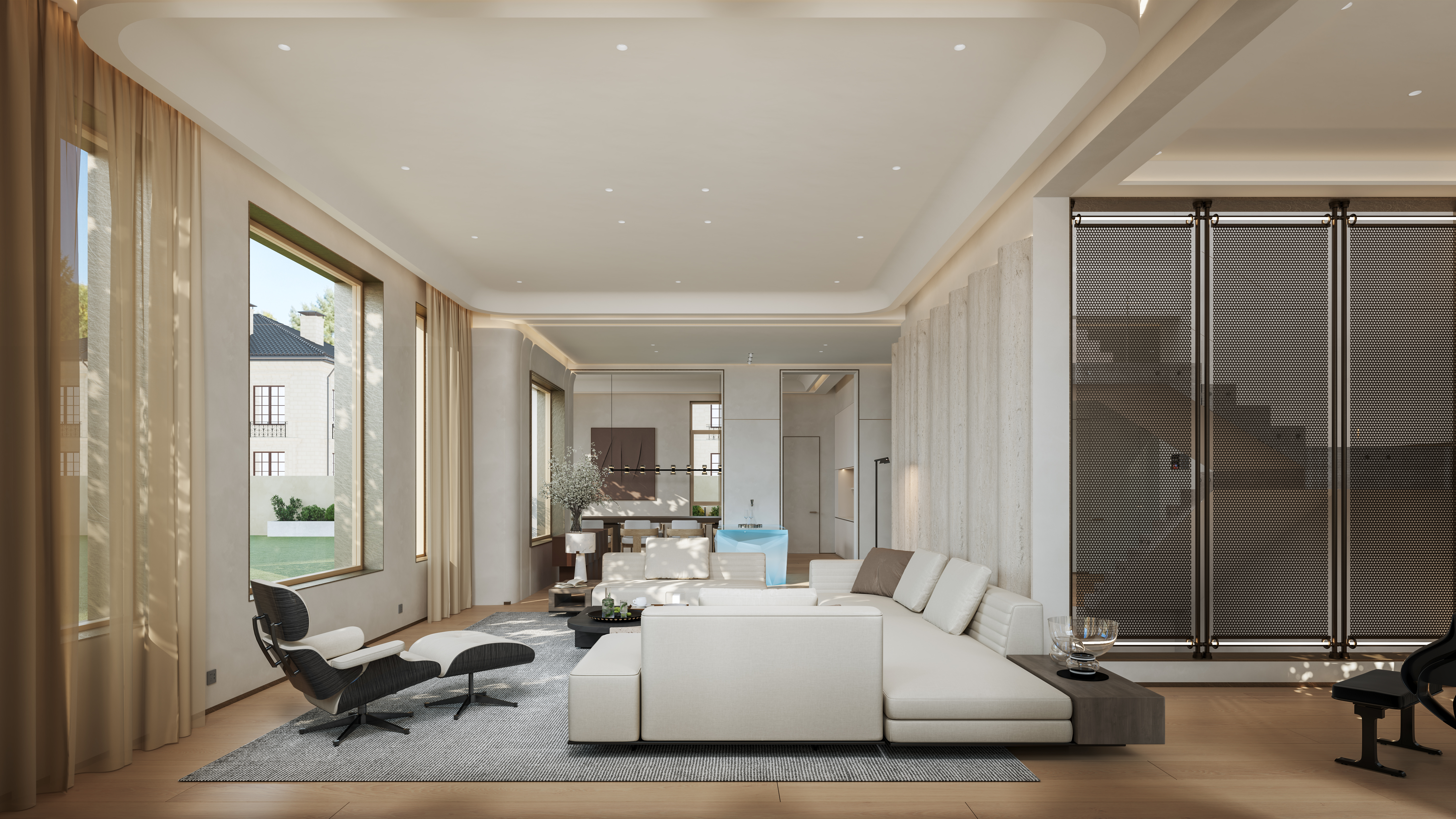 新案D22_金该唐一组-站酷ZCOOL