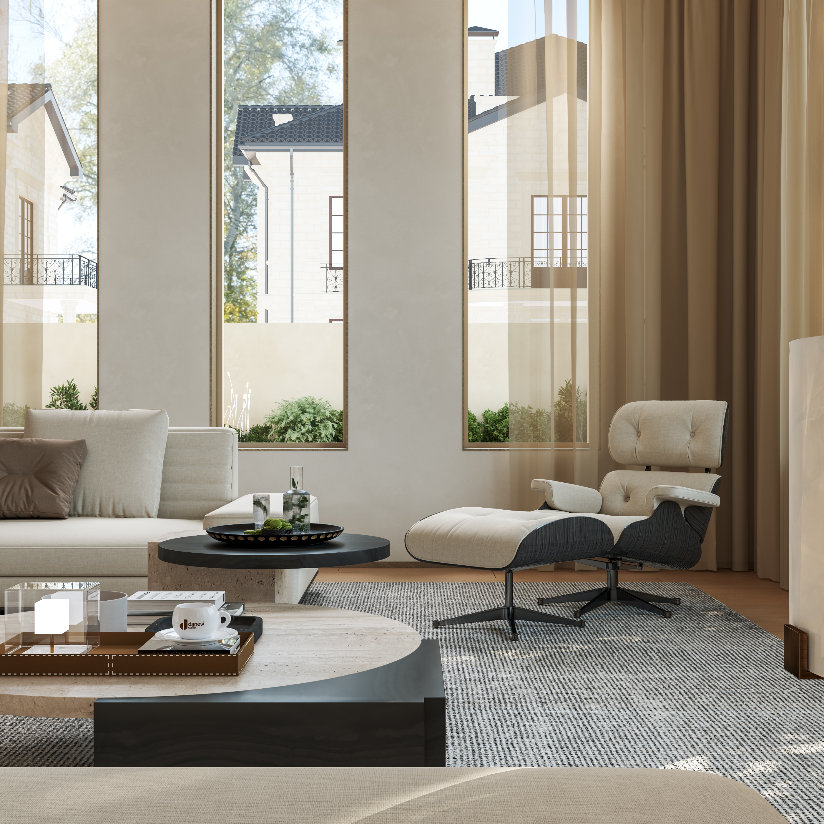 新案D22_金该唐一组-站酷ZCOOL