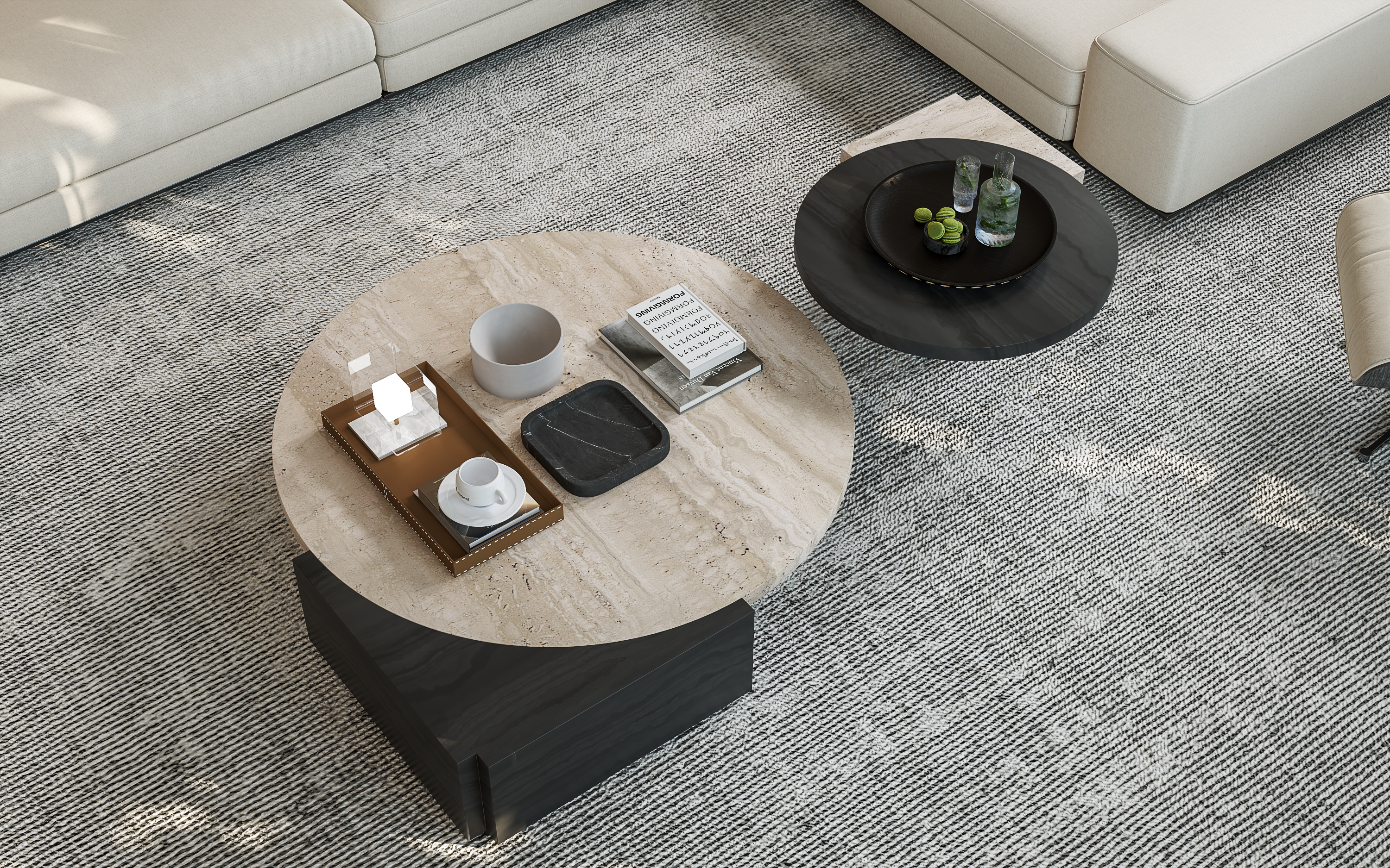 新案D22_金该唐一组-站酷ZCOOL