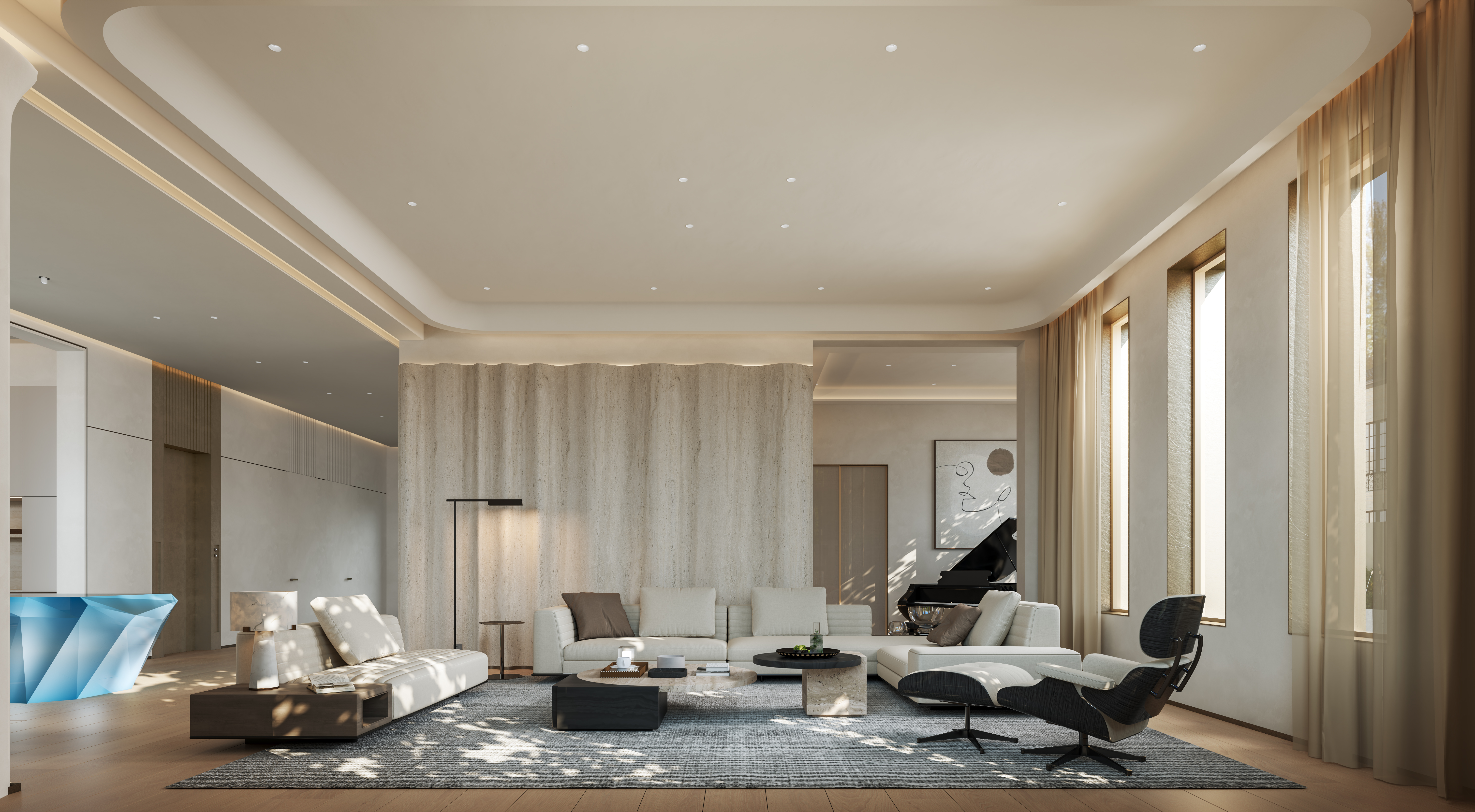 新案D22_金该唐一组-站酷ZCOOL