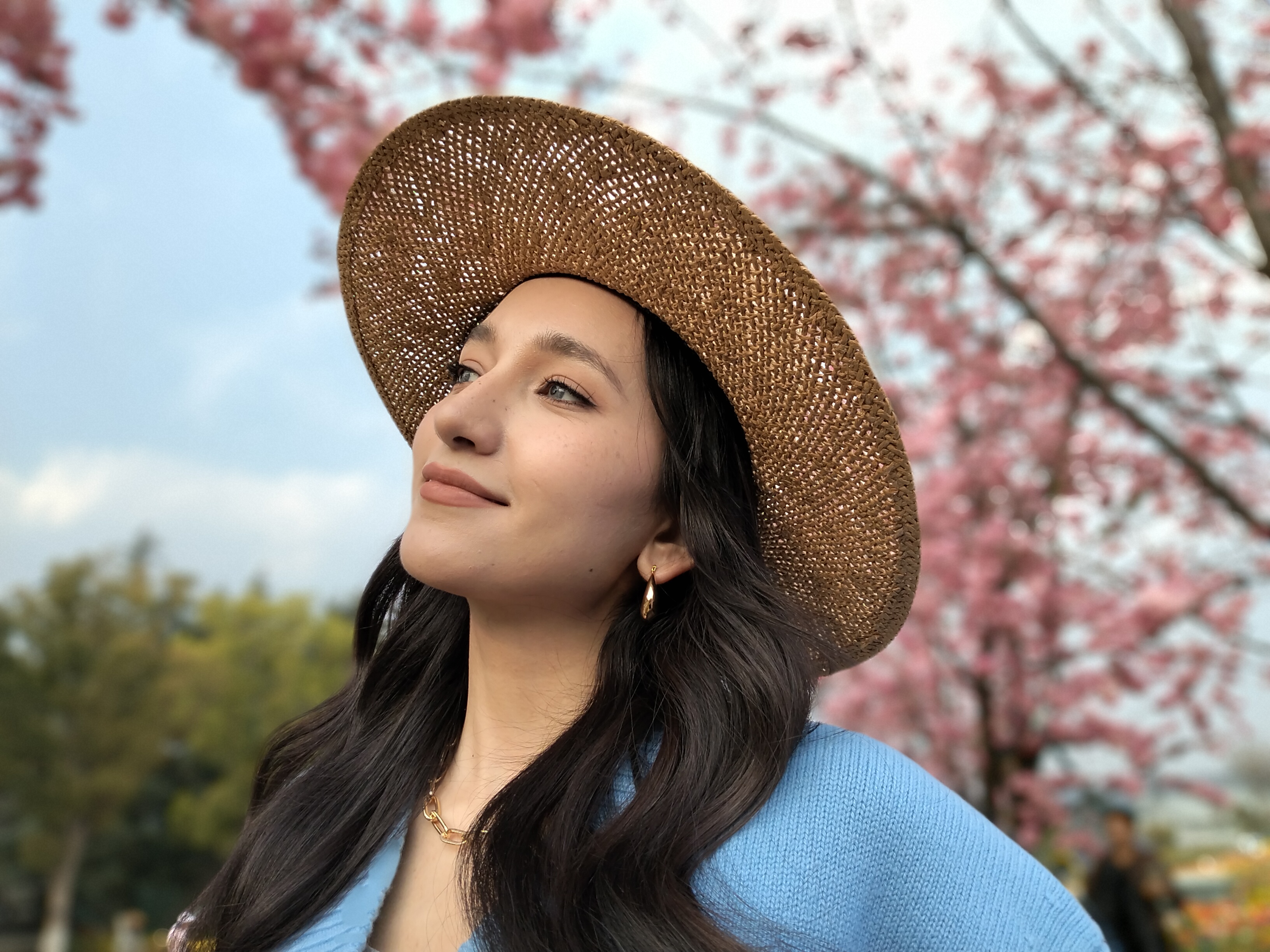 OPPO｜A5系列样张_齐宇文化-站酷ZCOOL