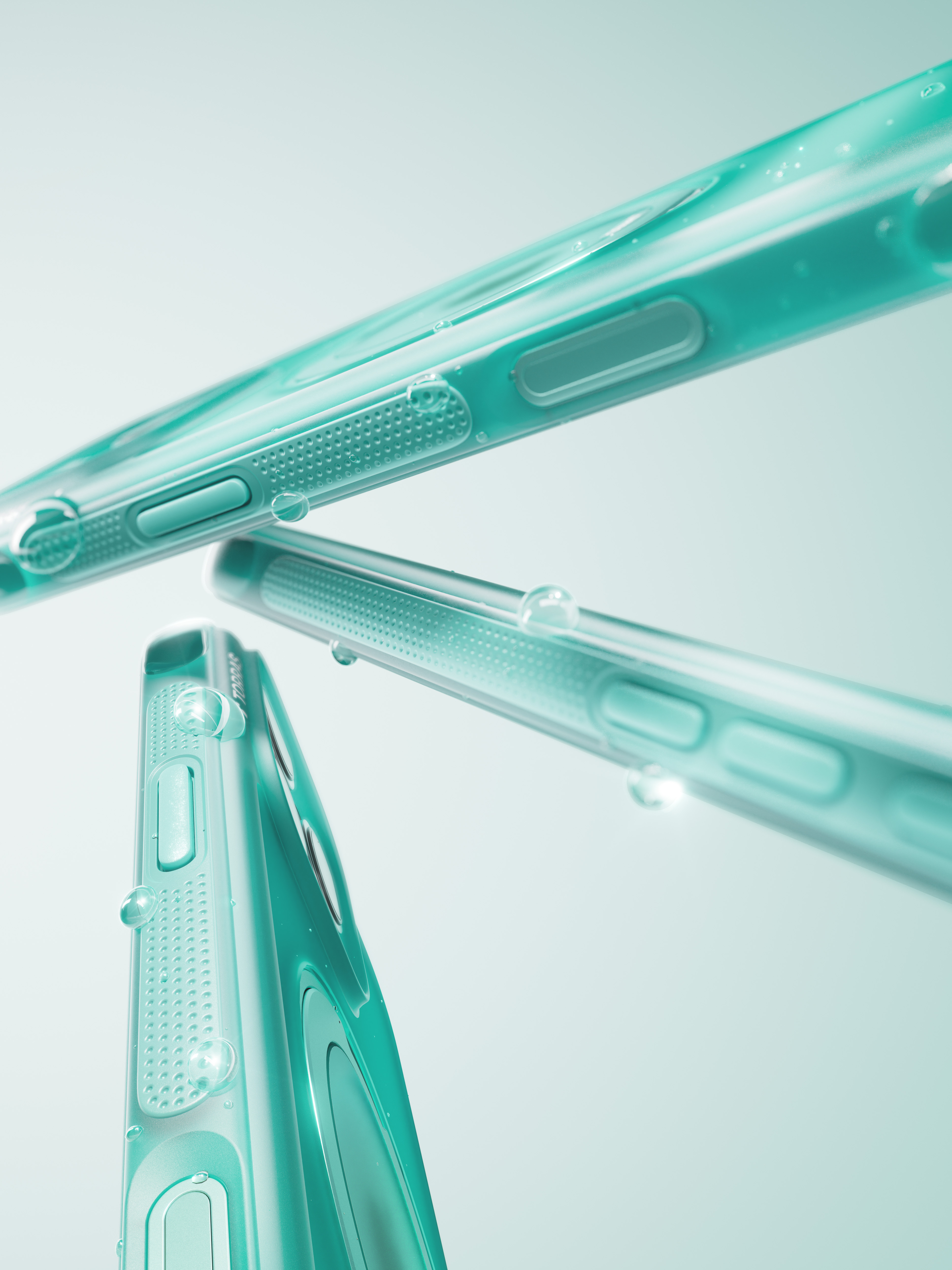 图拉斯——我毕业啦！_玉红hhh-站酷ZCOOL