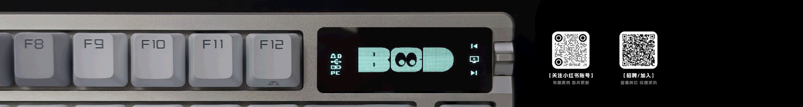 LINSY_BCD创作者主页_佛山艺术工作者-站酷ZCOOL