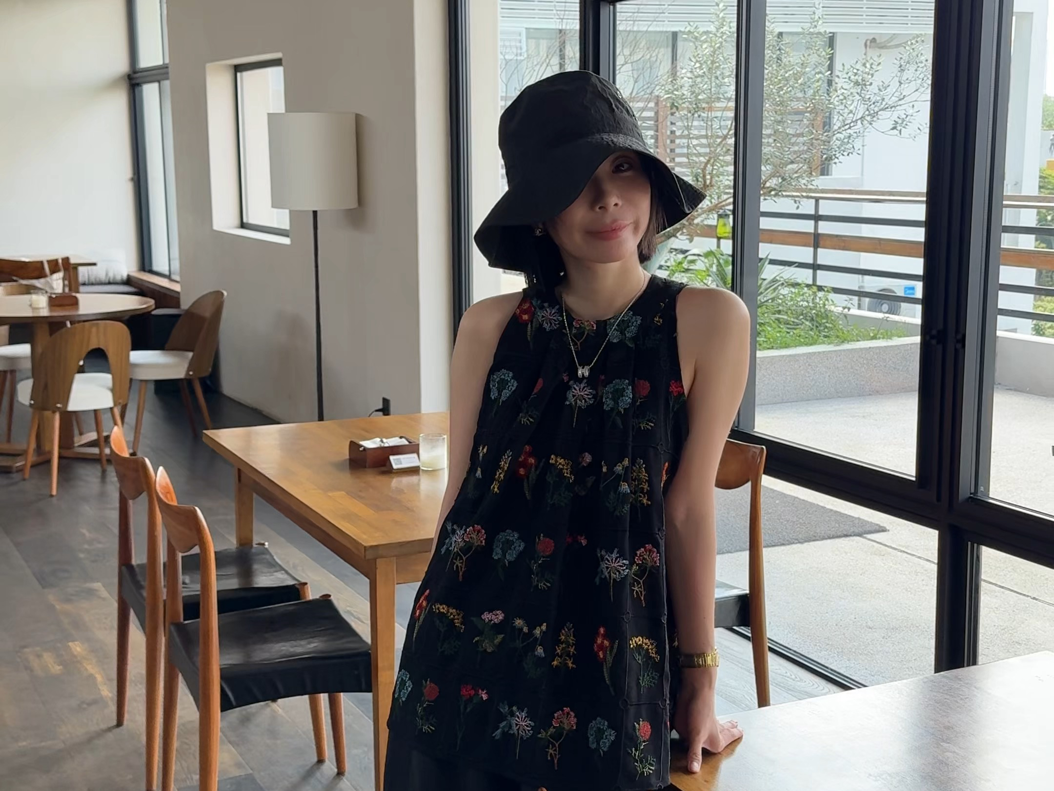 视频_Z104077666-站酷ZCOOL