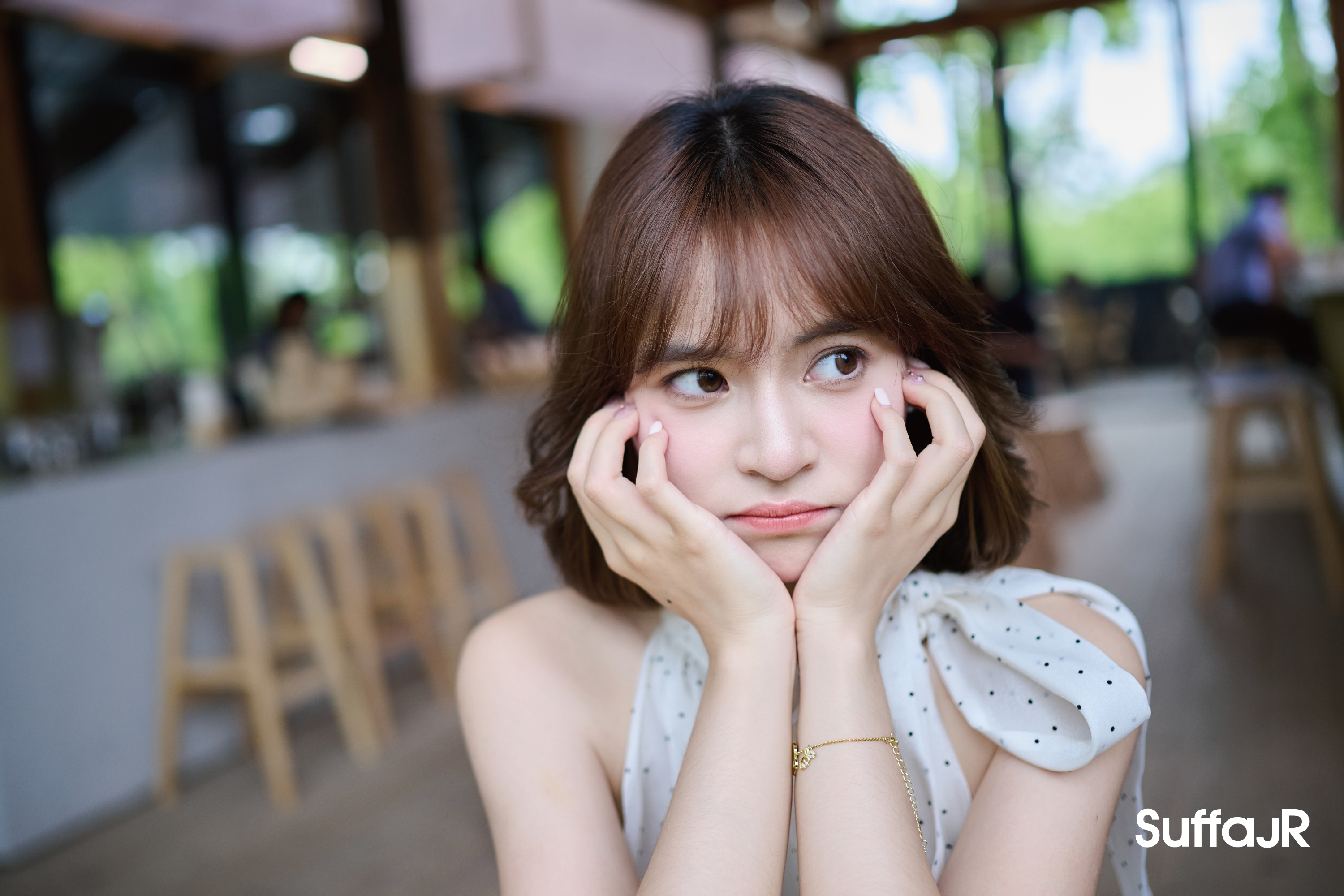 困困的EKA_朱尼尔沙发SUFFA-站酷ZCOOL