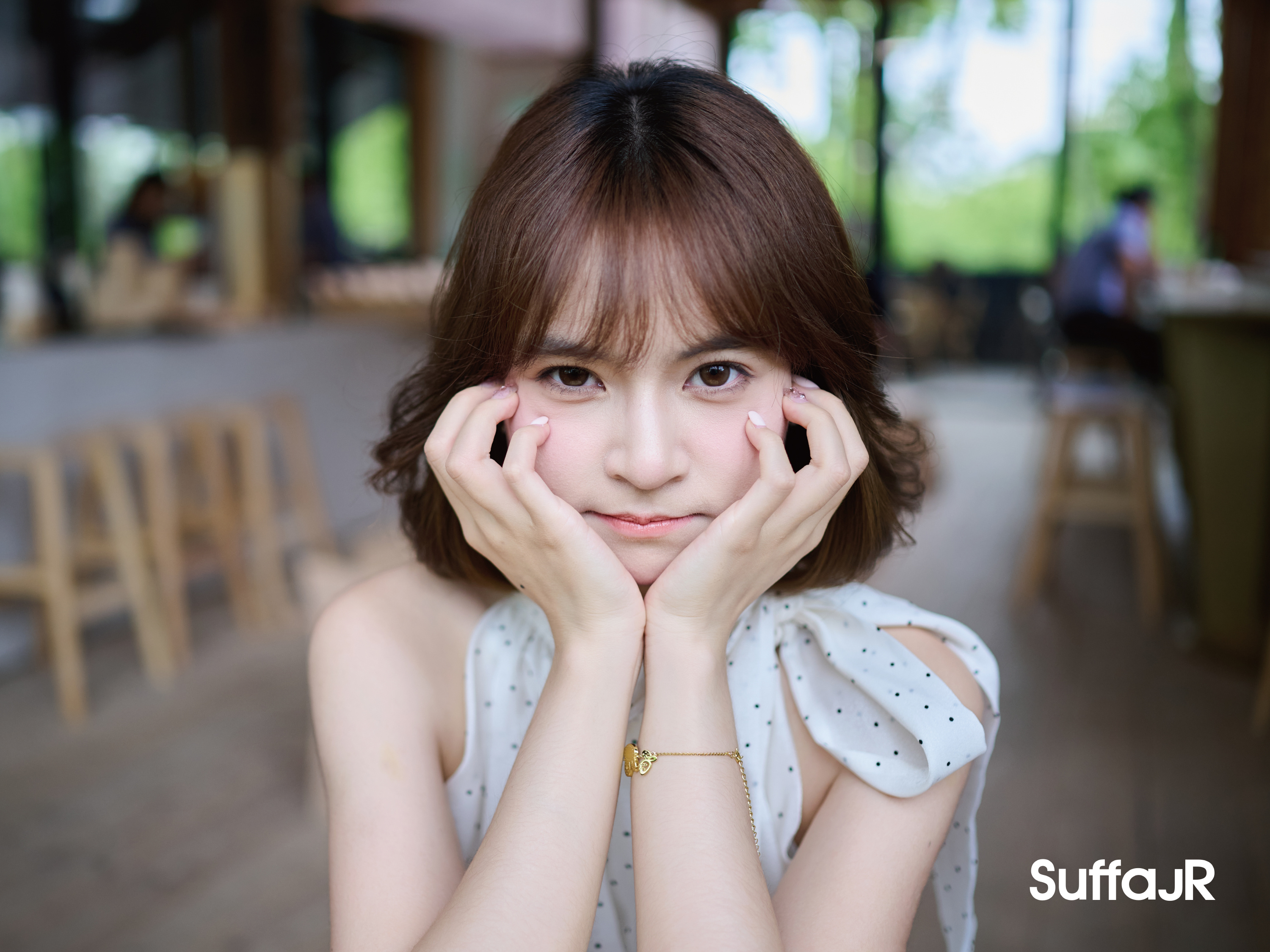 困困的EKA_朱尼尔沙发SUFFA-站酷ZCOOL