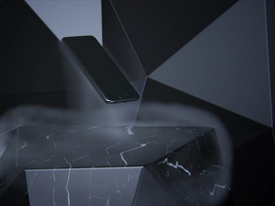 手机_叶翎Eagle-站酷ZCOOL