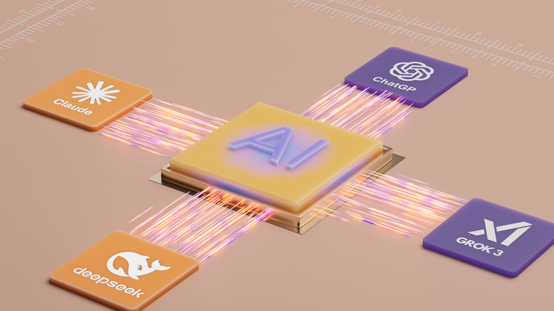 Biwin台北Computex预热视频_听雨GEGE-站酷ZCOOL