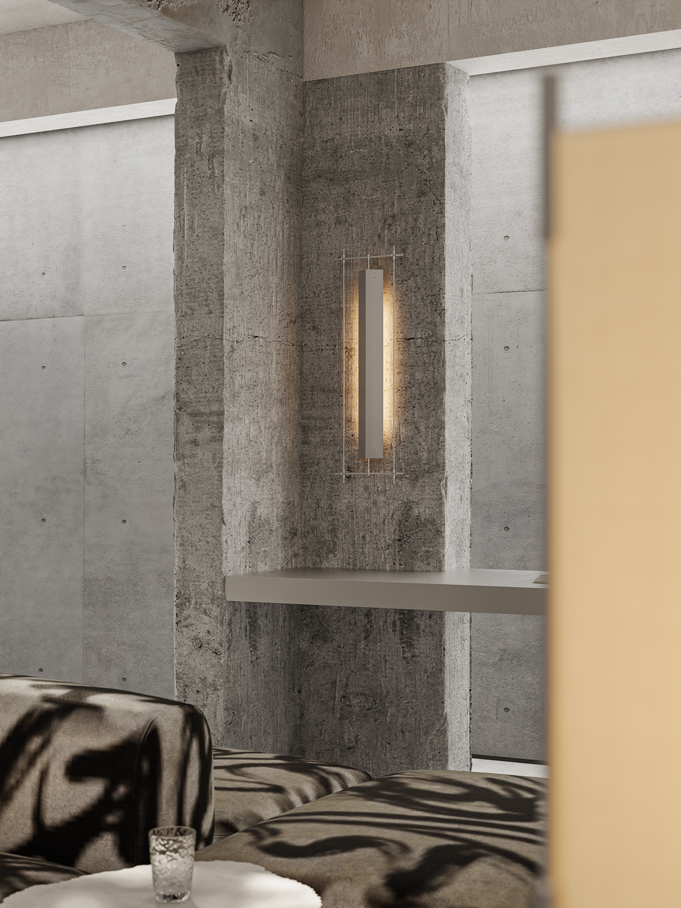 新案A4_金该唐一组-站酷ZCOOL