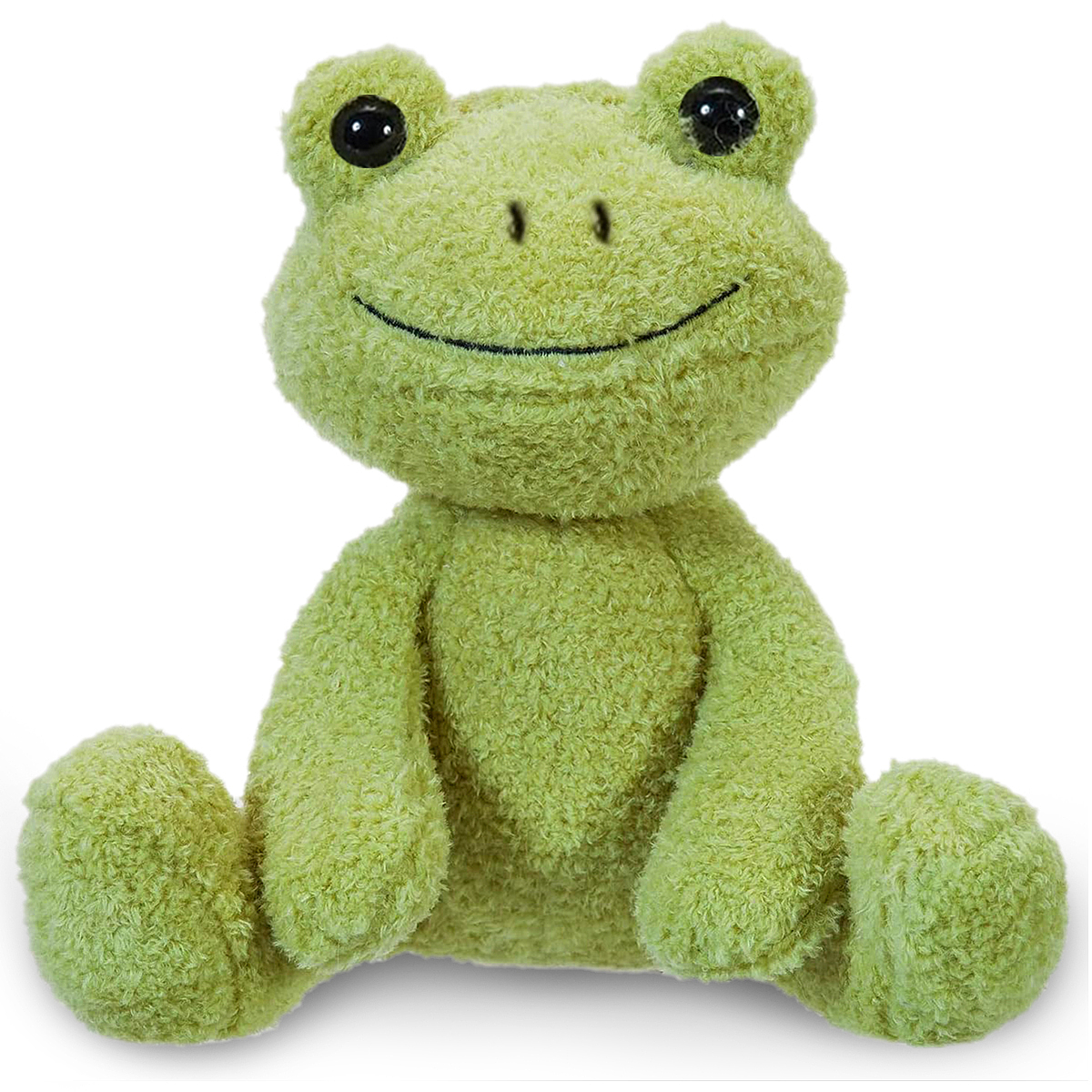 亚马逊美工作品（主图 尺寸图 细节图 场景图）_神奇小姐姐2333-站酷ZCOOL