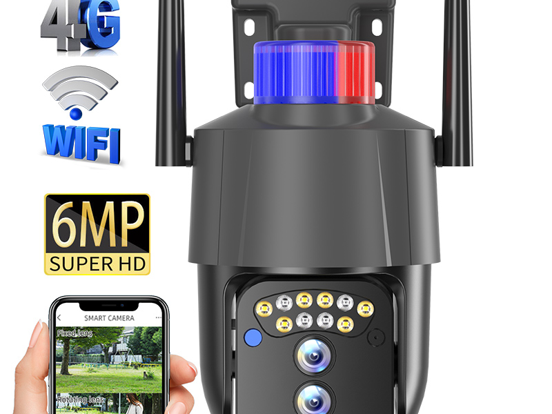 长电变焦摇头机_CtrlAlt周-站酷ZCOOL