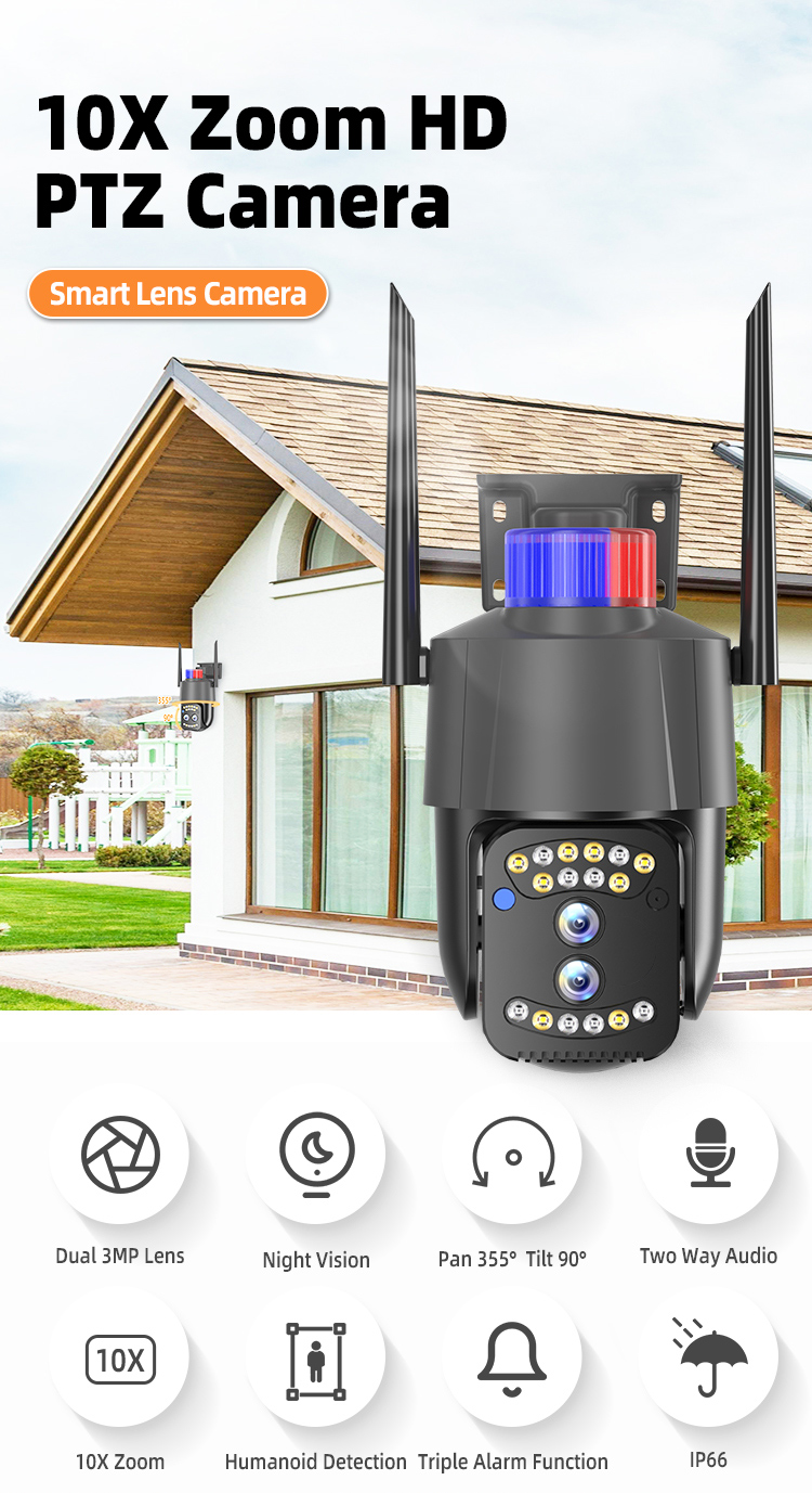 长电变焦摇头机_CtrlAlt周-站酷ZCOOL