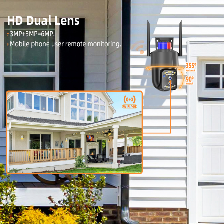 长电变焦摇头机_CtrlAlt周-站酷ZCOOL