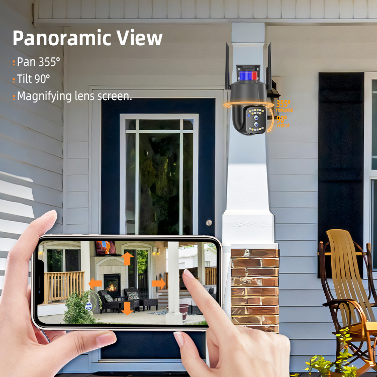 长电变焦摇头机_CtrlAlt周-站酷ZCOOL