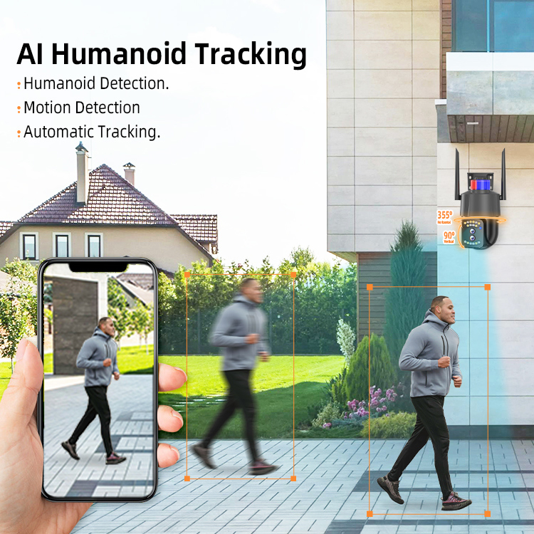 长电变焦摇头机_CtrlAlt周-站酷ZCOOL