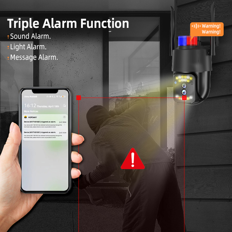 长电变焦摇头机_CtrlAlt周-站酷ZCOOL