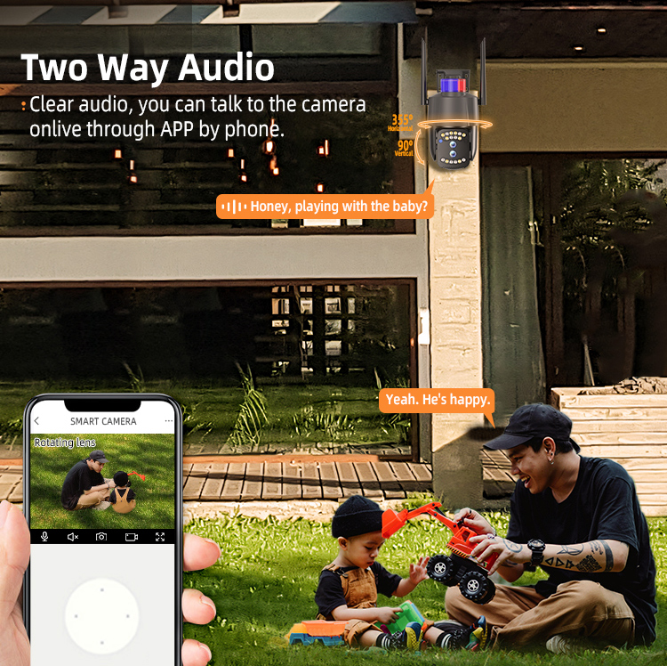 长电变焦摇头机_CtrlAlt周-站酷ZCOOL