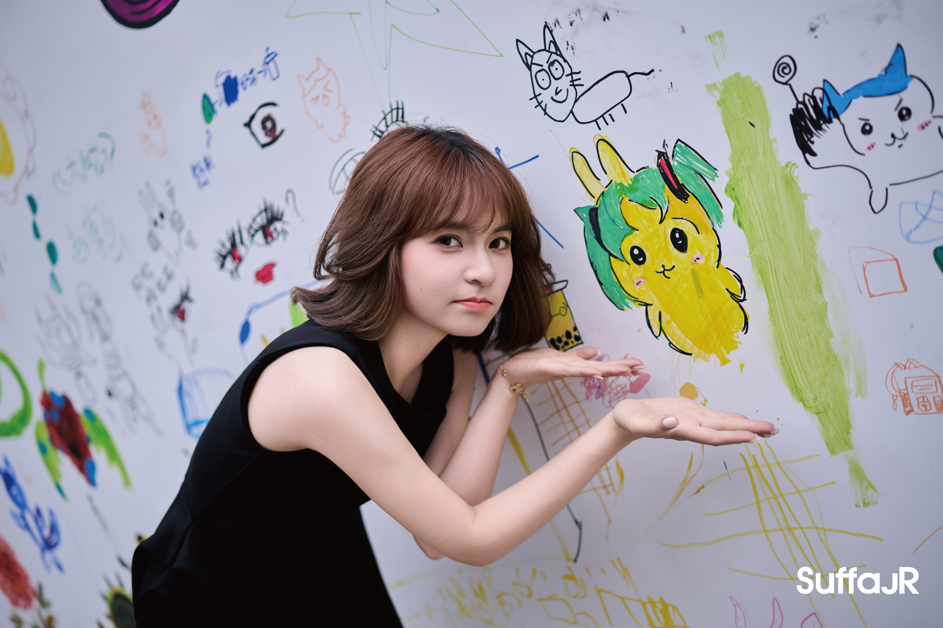 天物EKA202505_朱尼尔沙发SUFFA-站酷ZCOOL