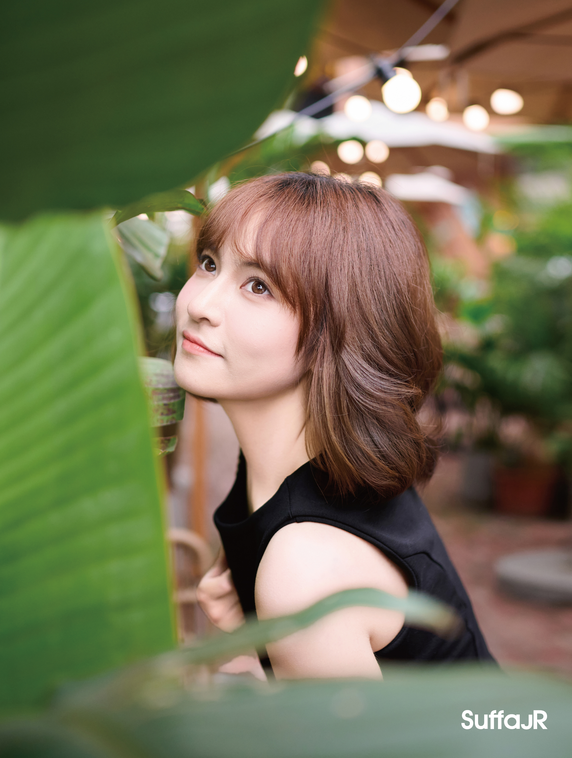 天物EKA202505_朱尼尔沙发SUFFA-站酷ZCOOL