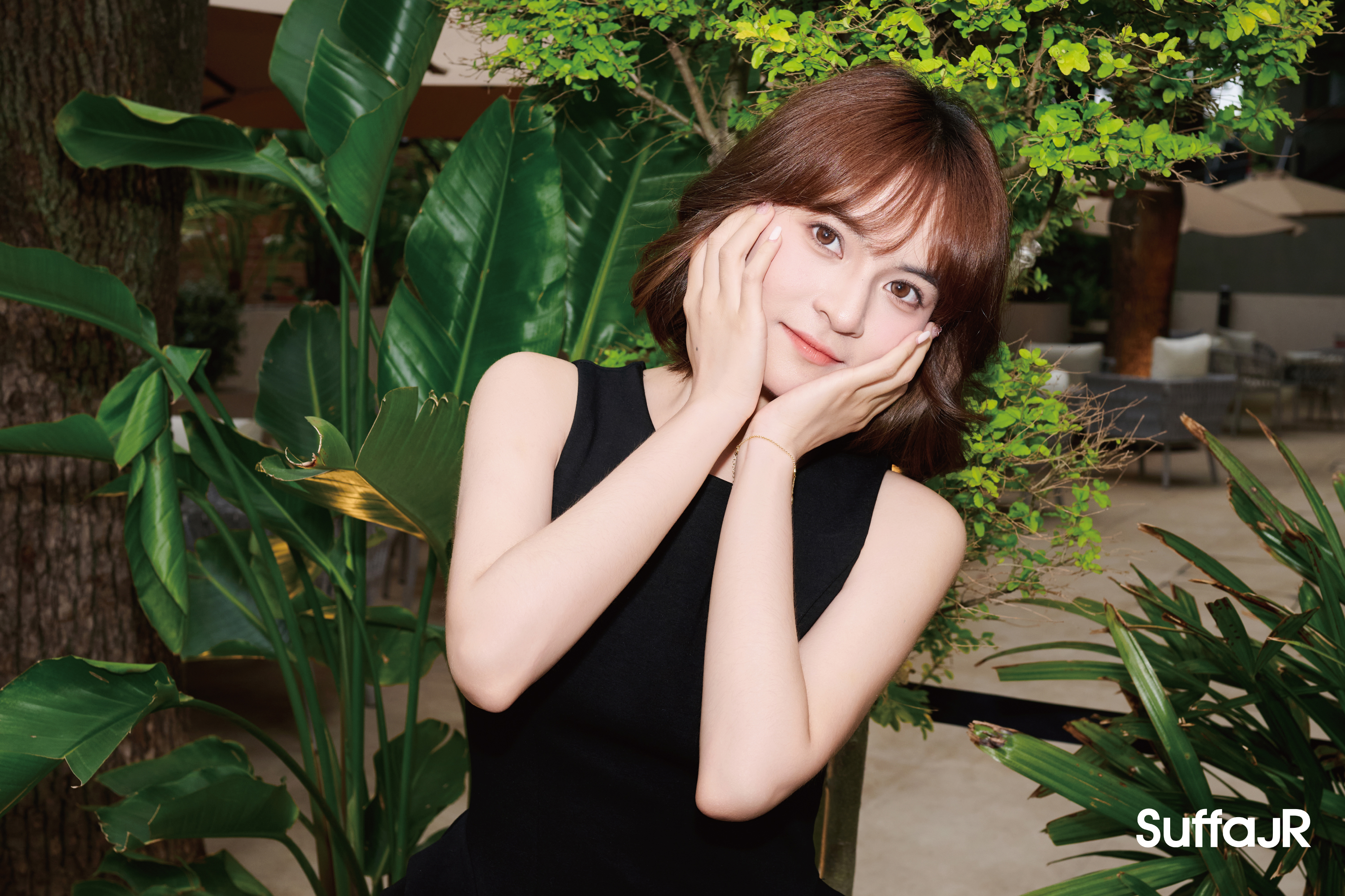 天物EKA202505_朱尼尔沙发SUFFA-站酷ZCOOL