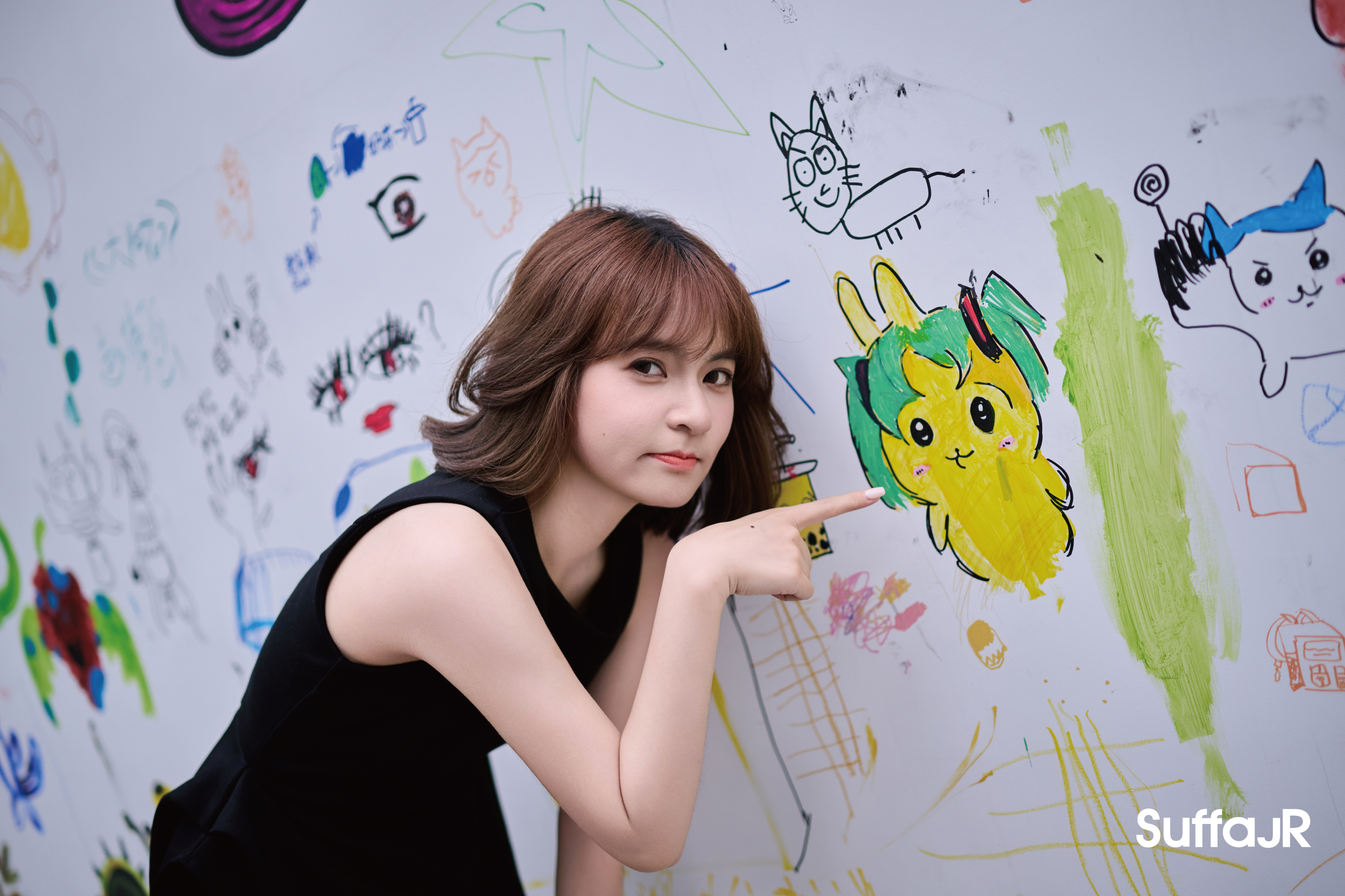 天物EKA202505_朱尼尔沙发SUFFA-站酷ZCOOL