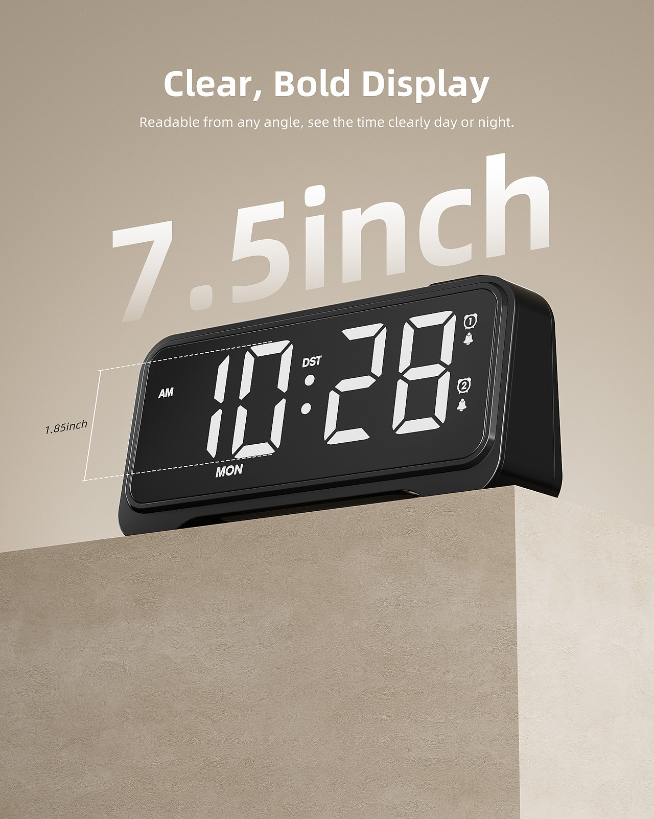 亚马逊系列套图-CR1028、CR1029、CB1001_zzZ_Max-站酷ZCOOL