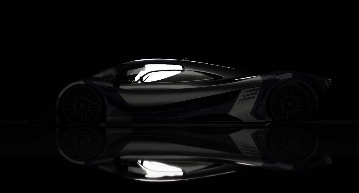 恶魔16_Laote-站酷ZCOOL