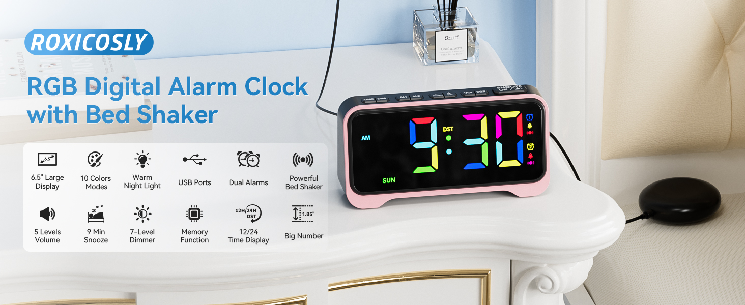 亚马逊系列套图-CB1001、CR1028、SL1001_zzZ_Max-站酷ZCOOL