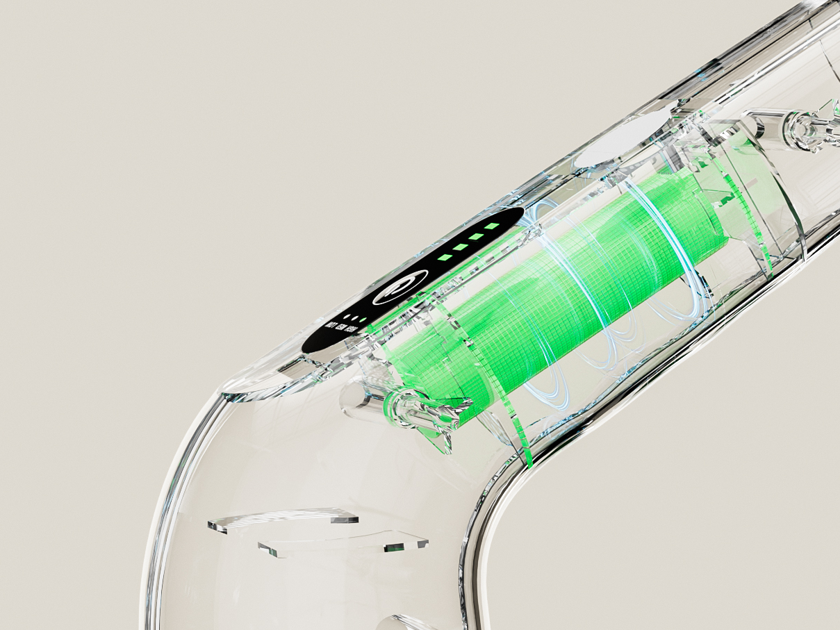 亚马逊系列套图-CB1001、CR1028、SL1001_zzZ_Max-站酷ZCOOL